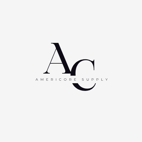 Home | Americore Supply